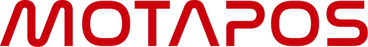 Login MotaPOS | Aplikasi Kasir Pos & Online Shopping